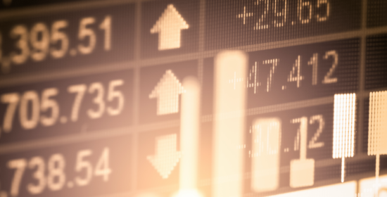 BOHO Spread and RINs Rise - The Jacobsen